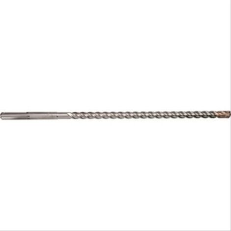 Foret SDS max Ø40x570mm