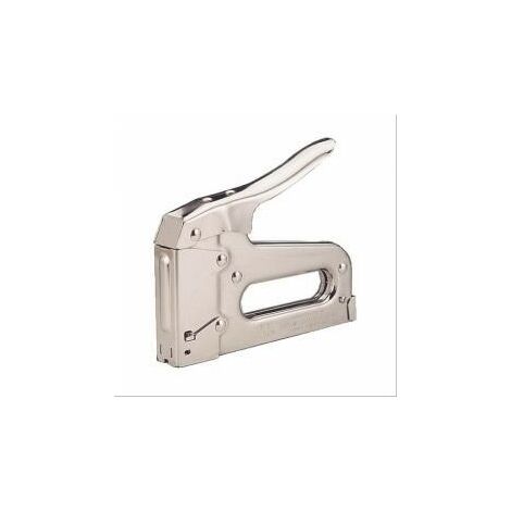 Agrafeuse T50 Arrow