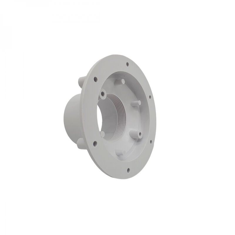 Corps liner pour buse de refoulement 2 P pour piscine - Blanc ...