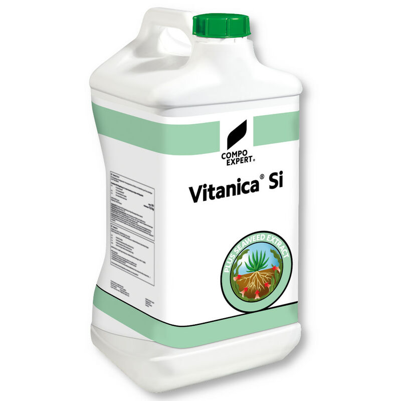 COMPO EXPERT Vitanica Si