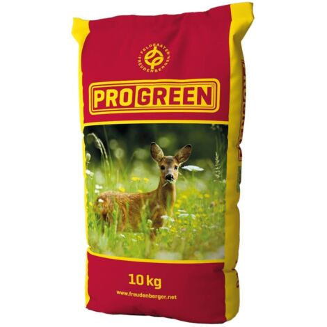 Semences de champs pour gibier W40 prairie pour gibier / prairie de ...