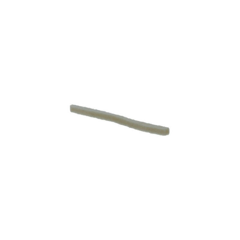 Striscia di feltro FS260 0,003kg SKF