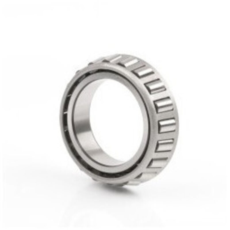 Cuscinetto a rulli conici 39581 int: 57.15mm Timken