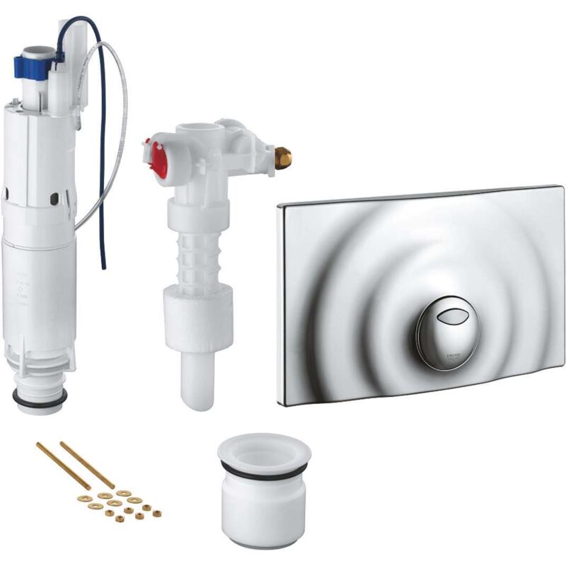 GROHE Set di Ricambio