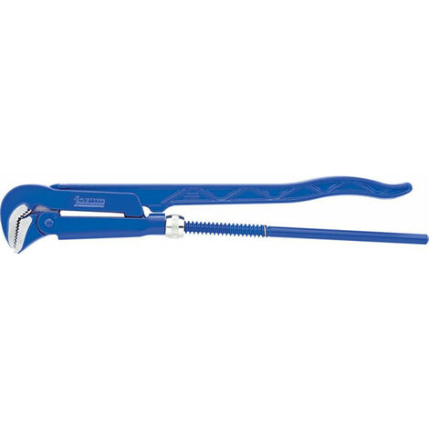 CHIAVE DEP5234 a tubi secca a 2.