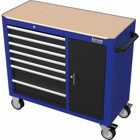 2020 69 PCS Workshop Servant. 1100x480x1000mm