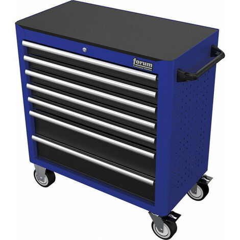 2020 69 PCS Workshop Servant. 910x480x1000mm