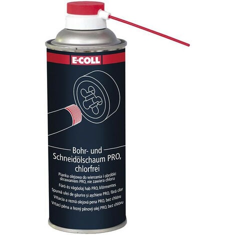 Framella di perforazione e taglio ad alte prestazioni senza cloro EE e ...