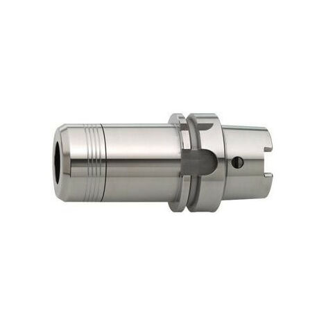 Mandrel con Din69893A CP16 HSK-A 63-55 Fahrion