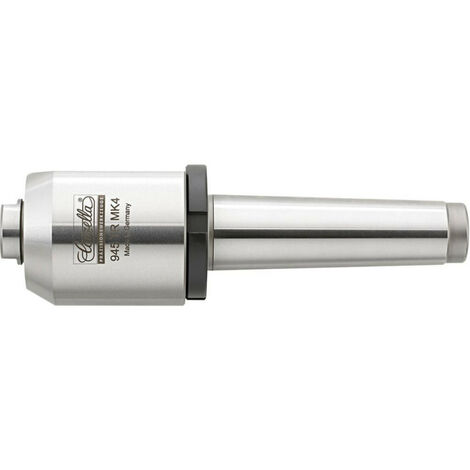 Roller CNC ad alte prestazioni con Ride Rolling Mk3 Conzella