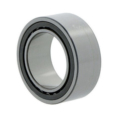 Cuscinetto a rullini NAO30-52-18 ID 30mm AD 52mm larghezza18mm INA