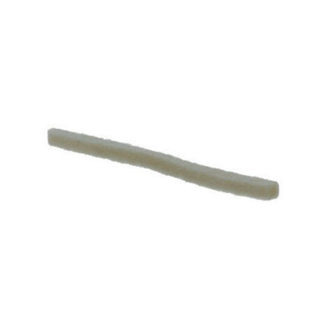 Striscia di feltro FS260 0,003kg SKF