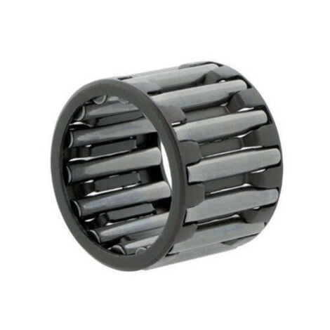 Gabbia a rullini K25X32X16 ID 25mm OD 32mm larghezza16mm NTN