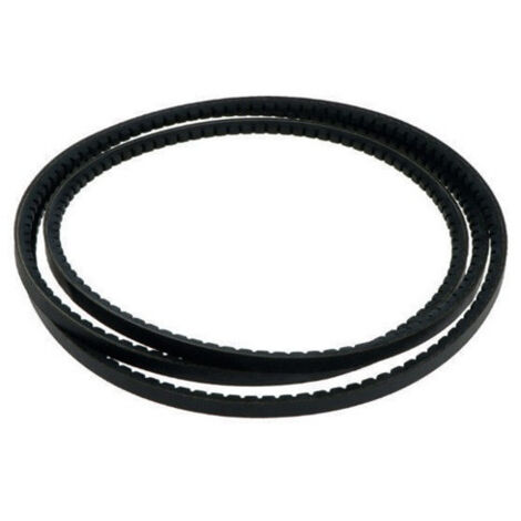 Cinghie trapezoidali aperte 5VX750 0,371kg 1pz./unità OPTIBELT