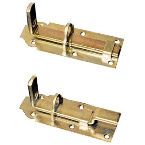 Catenaccio Porta 56/120 - K2Xa