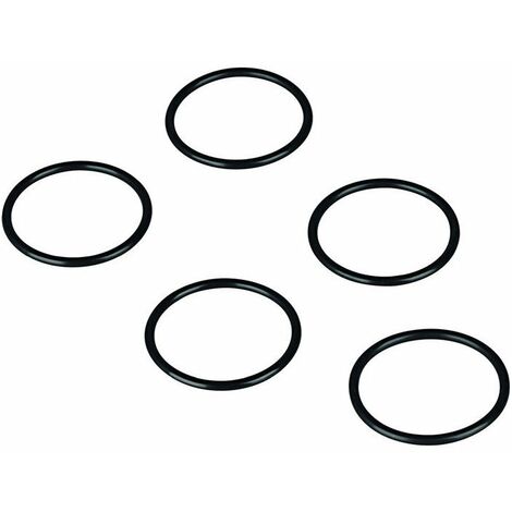 O-ring X5