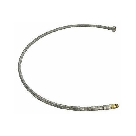 Tubo a pressione M 8 x 1, per Forma-Plus KLUDI