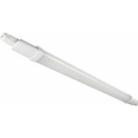 LED Bar 36 W 3500 LM 4000K 1284 mm (entro 20)