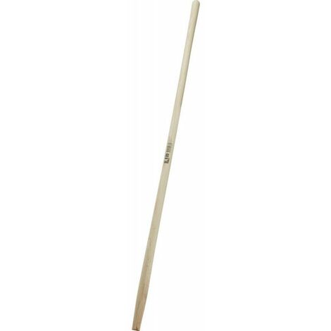 Maniglia per pala da 1500/38 mm