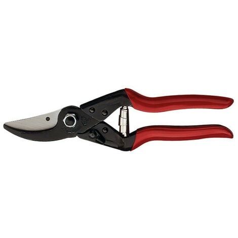 Forbice potatura FELCO 5 totale L.225mm tagliente 25mm G.310g FELCO
