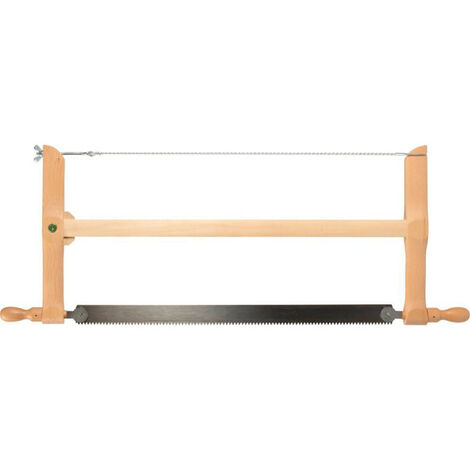 Saw a cornice da 700 mm