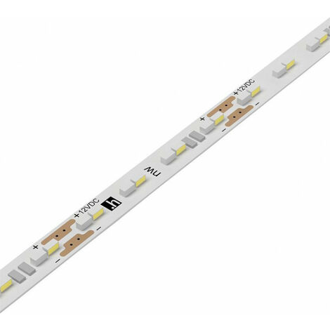 LED LED LIGHT UP+Down 2x80 12V NWL3M 9.6W/M LTG 2x1,8m m1