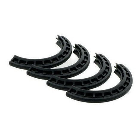 Guarnizione alloggiamento TSN517 L INT. 73mm ext. 104.1mm B.15mm SKF.