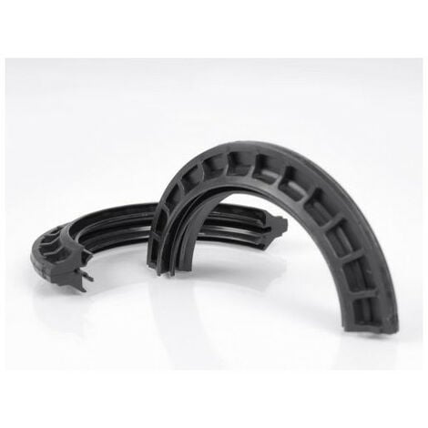 Sigillo dell'alloggiamento TSN518 L INT. 78mm ext. 109.1mm B.15mm SKF.