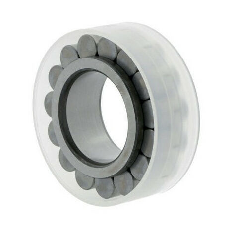 Cuscinetto a rulli cilindrici INT RSL185015. 75mm ext. 107,9 mm largo ...