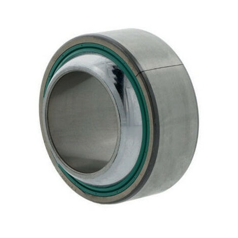 Giunti a sfera radiale GEH50 TXE-2LS 50mm Ext 90mm B.36mm SKF