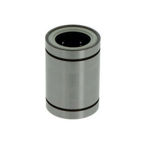 Cuscinetto a sfera lineare LBBR20 -LS/HV6 20mm Ext 28mm B.30mm EWELLIX SKF