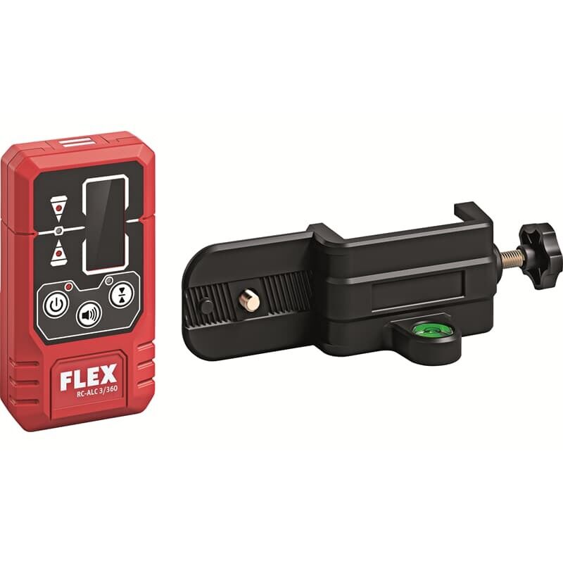 Flex Laser Empfänger (500755)