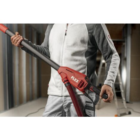 Flex Wand- und Deckenschleifer Giraffe GE 6 R-EC (530900)