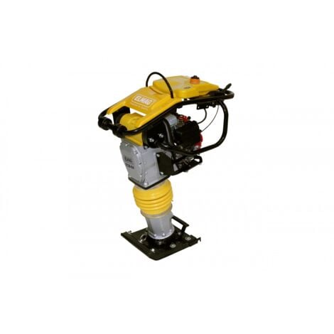 ELMAG Stampfer TCB-64 (63078)