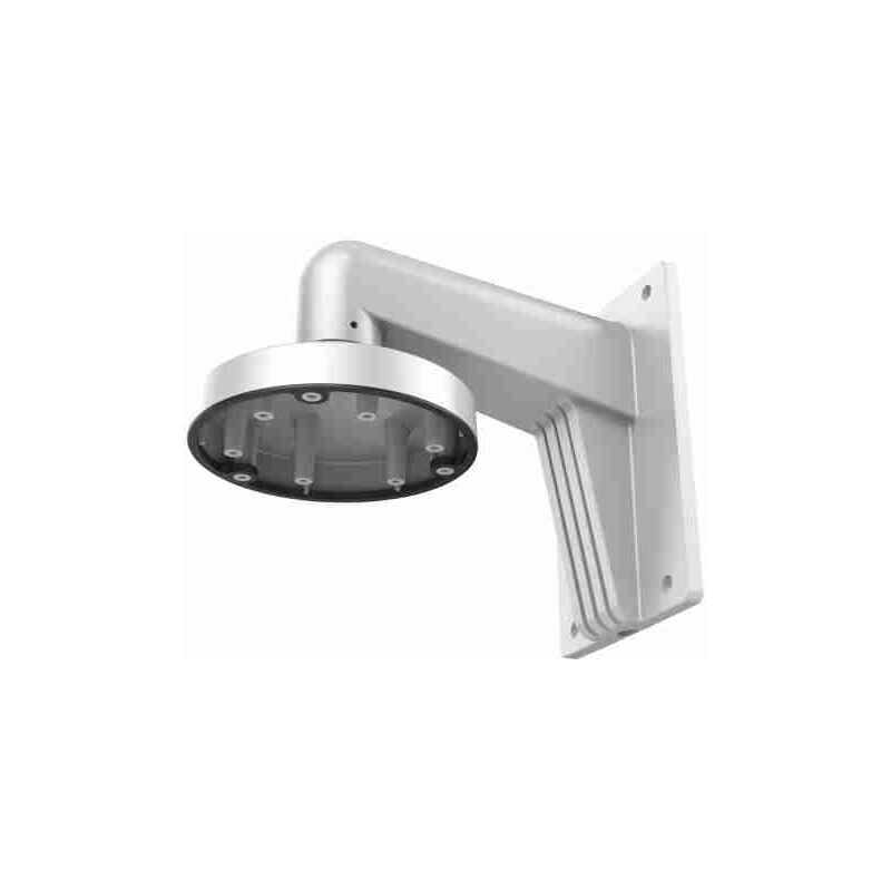 HIKVISION - Support mural DS-1273ZJ-135