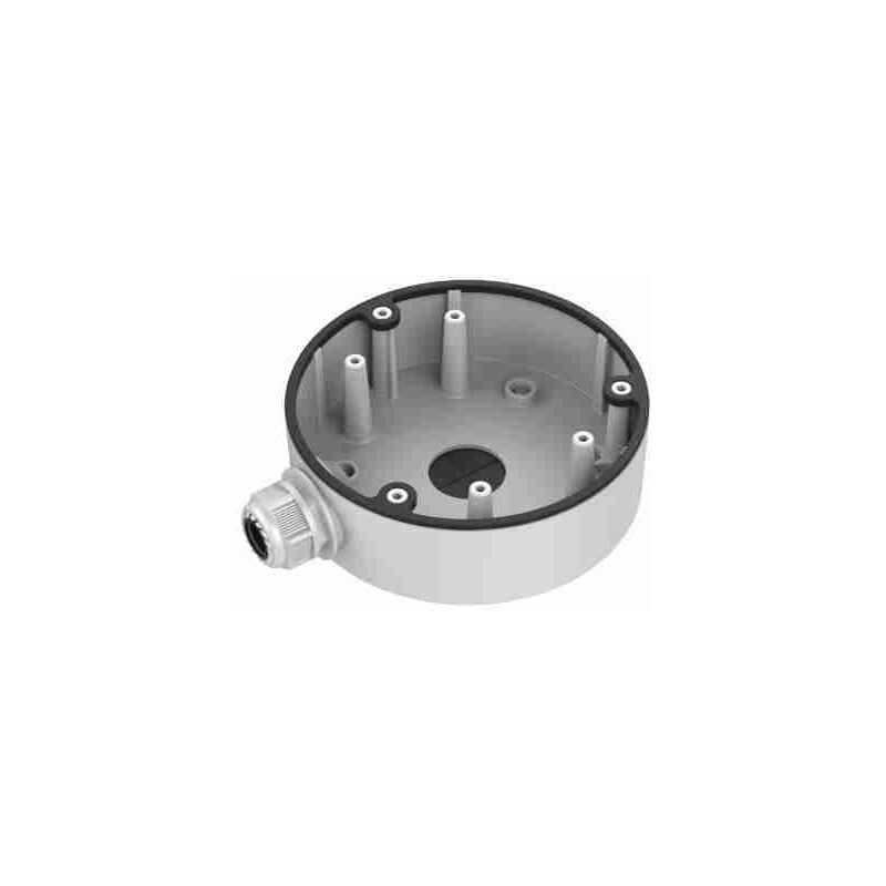 HIKVISION - Boîte de jonction DS-1280ZJ-DM21