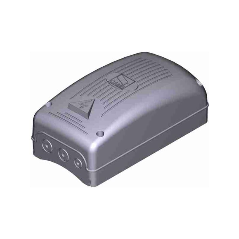 Panneau de commande de remplacement Tor100A CAME 119RIT130