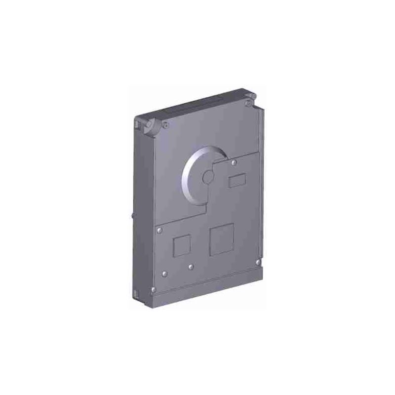 Disque dur Psc6/7000 CAME 119RIR364