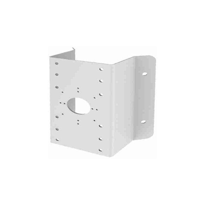 Support de montage d'angle pour caméras de la gamme PRO
