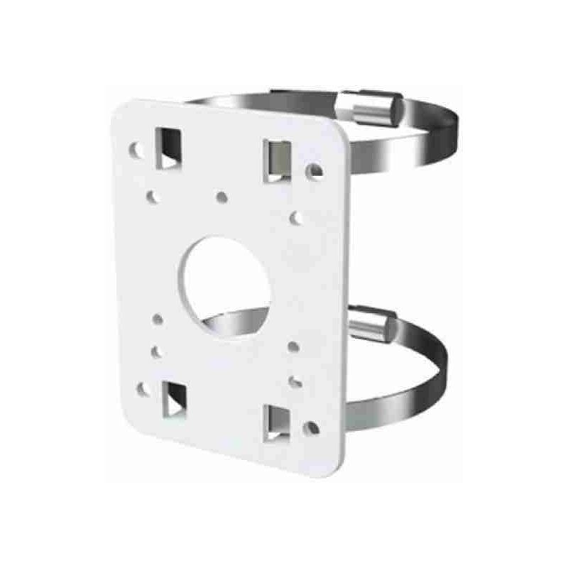 Collier de fixation pour caméras de la gamme PRO