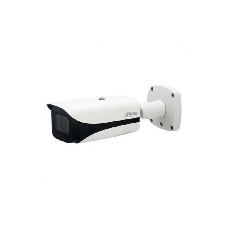 HAC-HFW3231E-Z-DP-VP-S2 - Caméra Bullet HDCVI 2MP 2,713,5 mm IR IK10