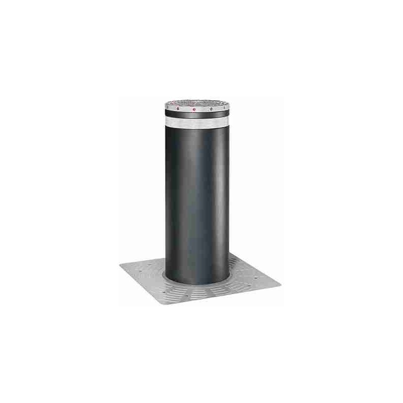 Borne de sécurité rétractable Faac J355 Ha M30-p1 116334 Automatisme Neuf