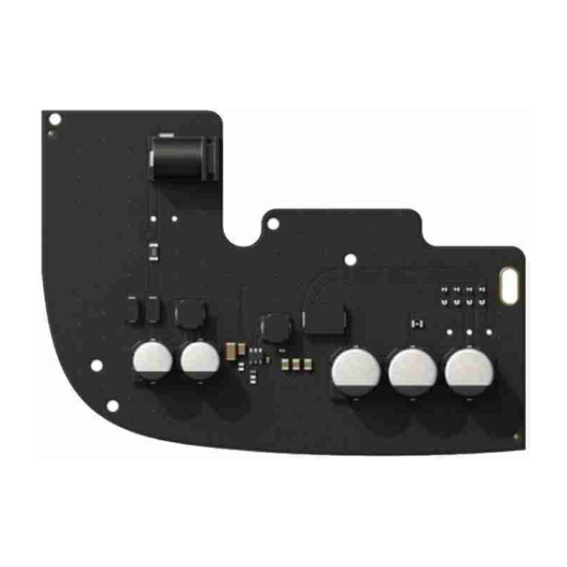 AJAX - 18098 - ALIMENTATION 12V POUR HUB 2.