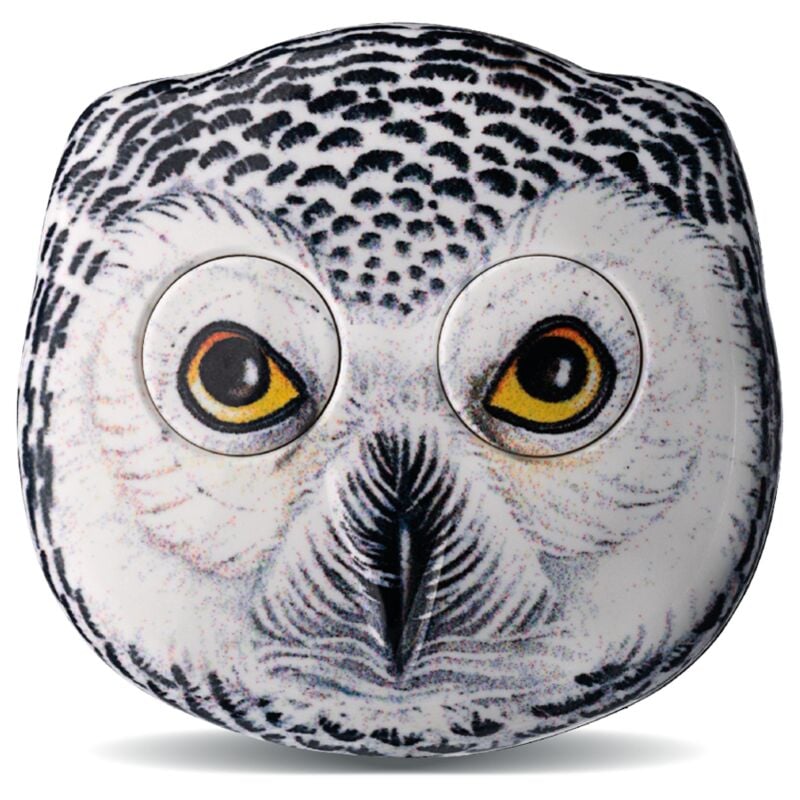 Roger - RADIOCOMMANDE BI-CODE 2 CANAUX AN2/BIRD/FLAKE 433,92 MHZ AVEC ...