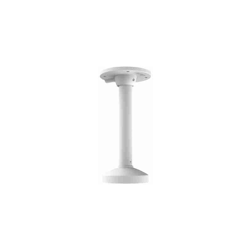 HIKVISION - DS-1271ZJ-130 Support suspendu