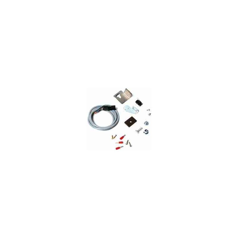 VALHHFM DITEC ENTREMATIC VALHHFM Kit Micro Signalisation Magnétique ...
