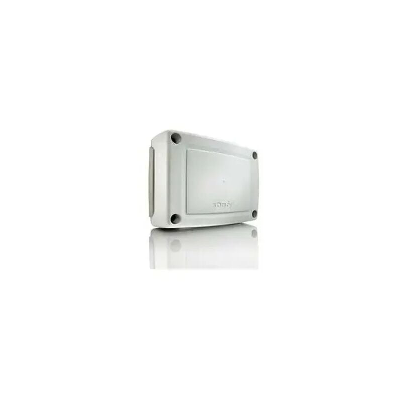 1841149 - Somfy Control Box 3s Coffret de sécurité Ixengo Rts