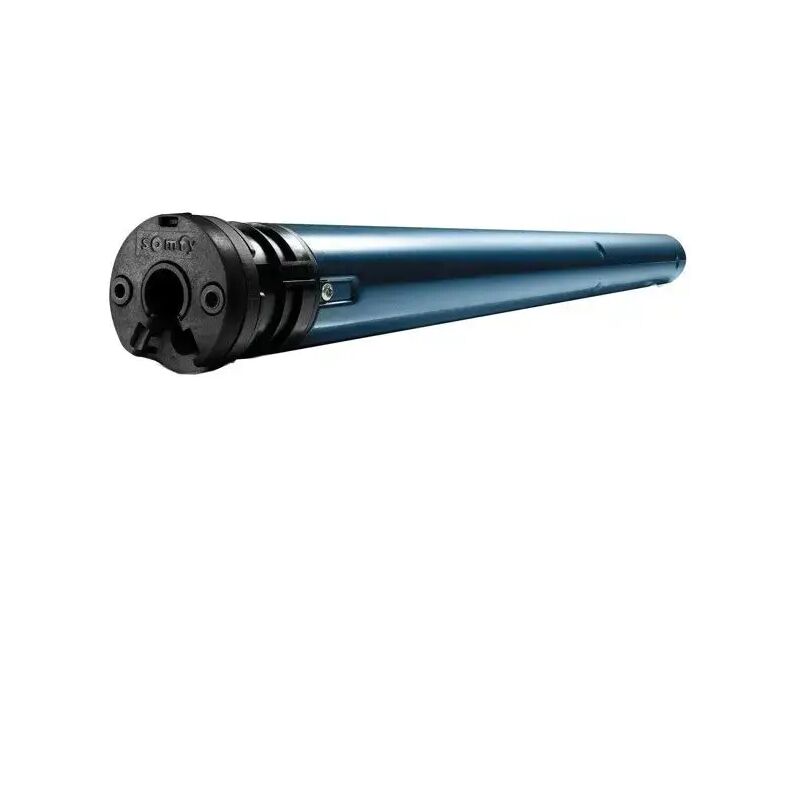 1002943 - Moteur de store Somfy Sonesse 40 Rts 1.3/55