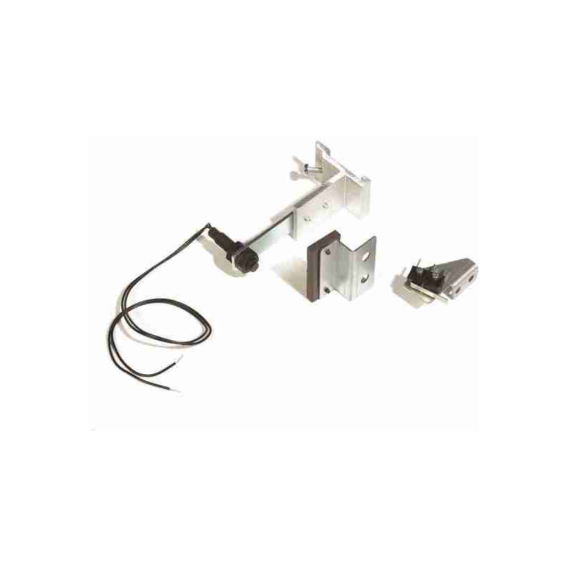 Kit SPDAS900FM Micro Signalisation Magnétique DAS DITEC ENTREMATIC ...