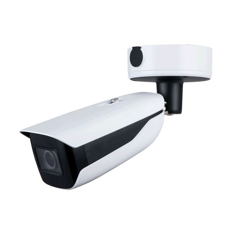 IPC-HFW7442H-Z4-ATC-X - Caméra IP Bullet AI anticorrosion IR 4MP 832 mm